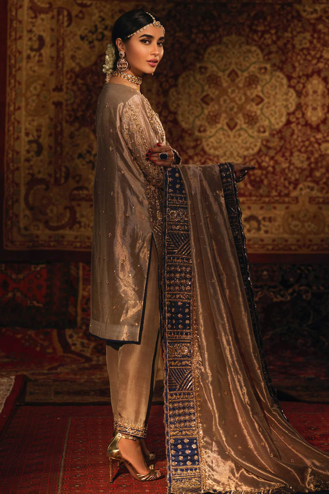 Reem – Zaaviay Global