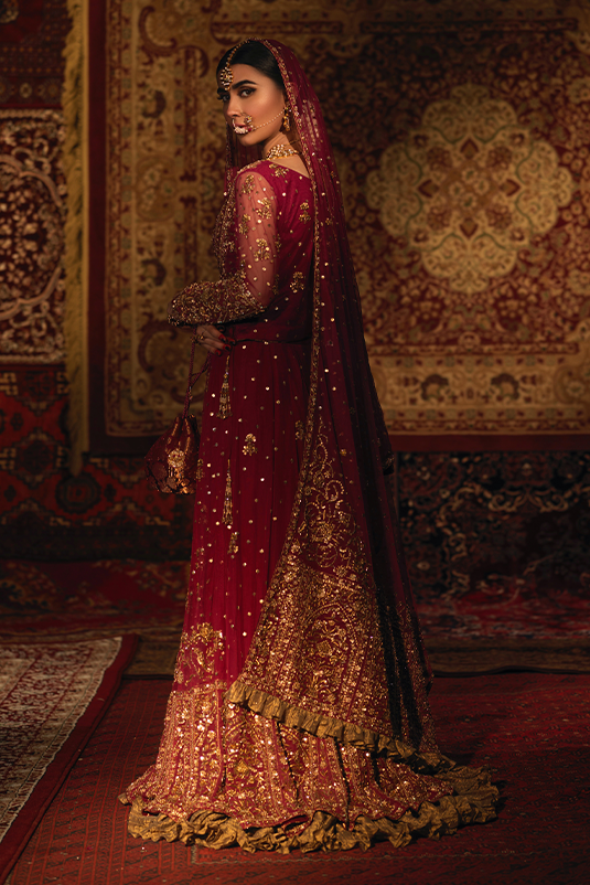 Mah-e-Noor – Zaaviay Global